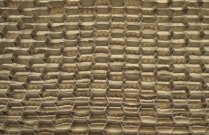 In-House Honeycomb Manufacturing for the Aerospace Industry by VerTechs ...
